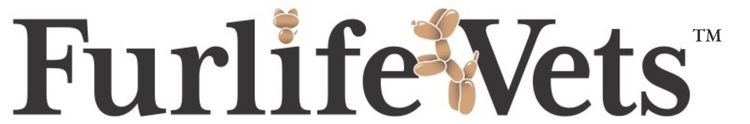 Online Pharmacy FurlifeVets | Vet In Delray Beach, FL 33446